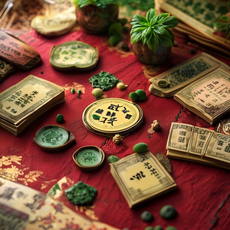 Feng Shui Calendar 2026 - Feng Shui Secrets: books and tips